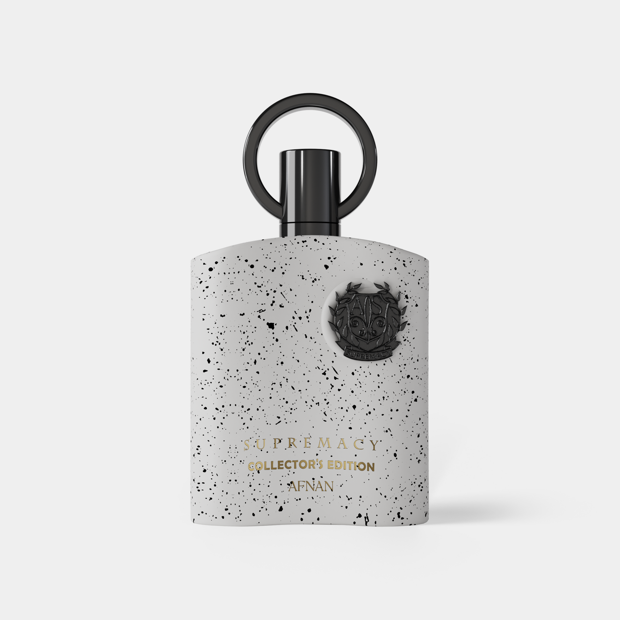 Afnan Supremacy Collector's Edition - Premium Men's Fragrance